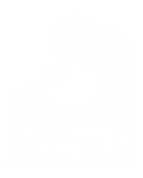 Application Form | MCnG